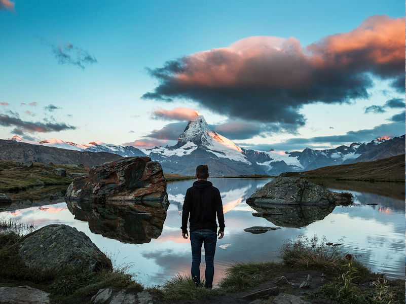 ClientEarth | Careers